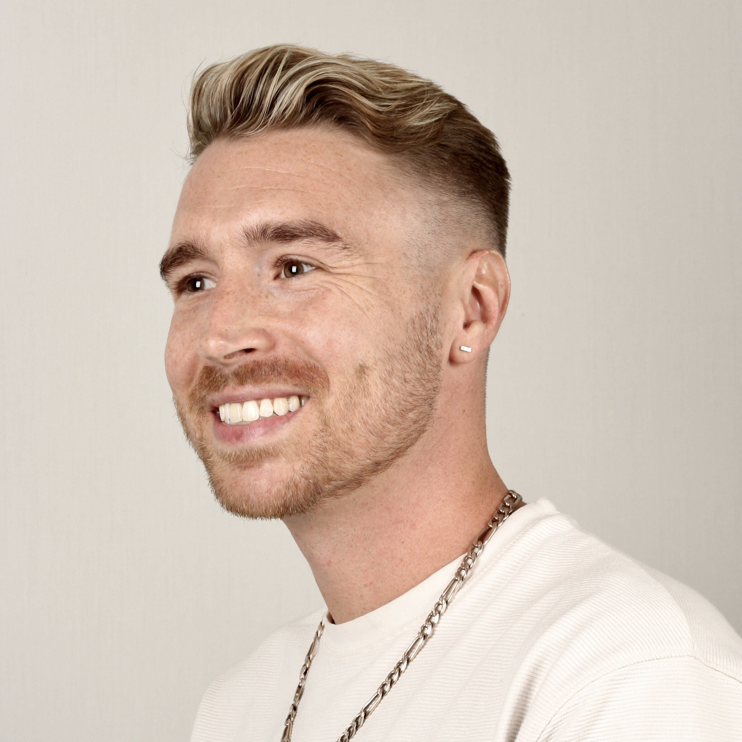 Welcome | Hair by David & Co